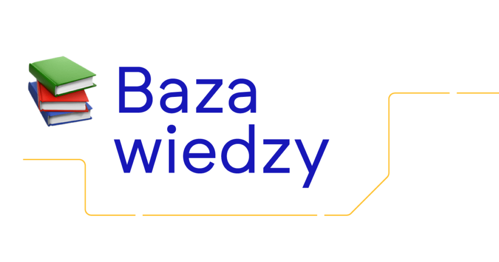 innowacje | Co to jest? | Definicja