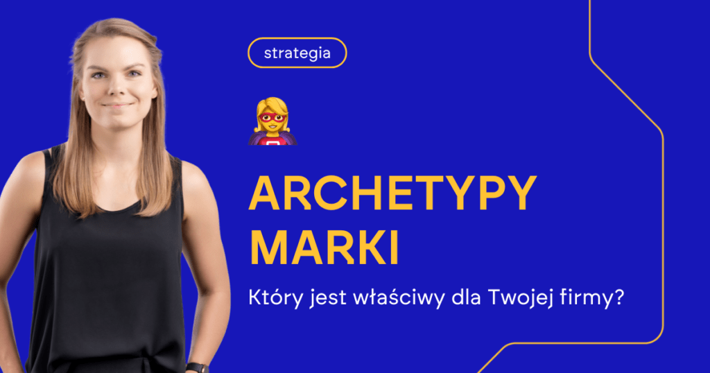 infografika | Co to jest? | Definicja